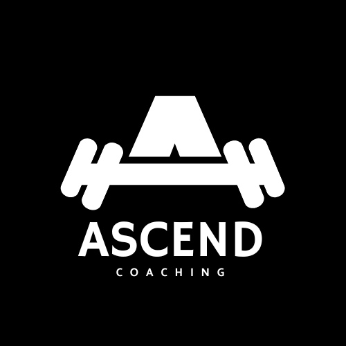 Ascend Coaching