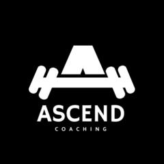 Ascend Coaching