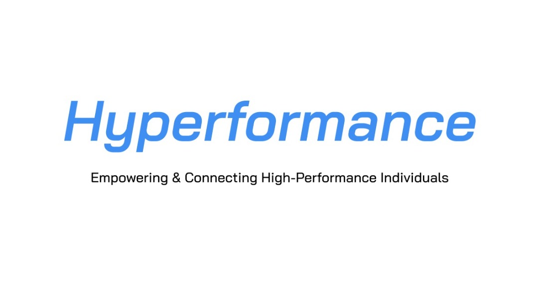 Hyperformance
