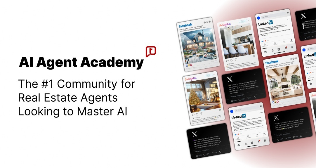 AI Agent Academy