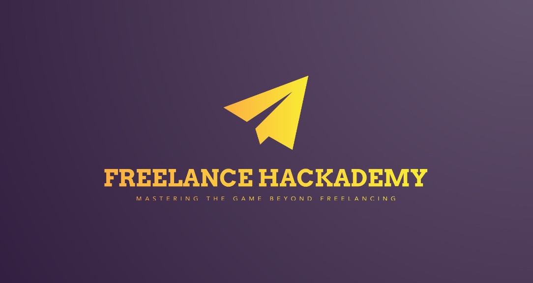 Classroom · Freelance Hackademy