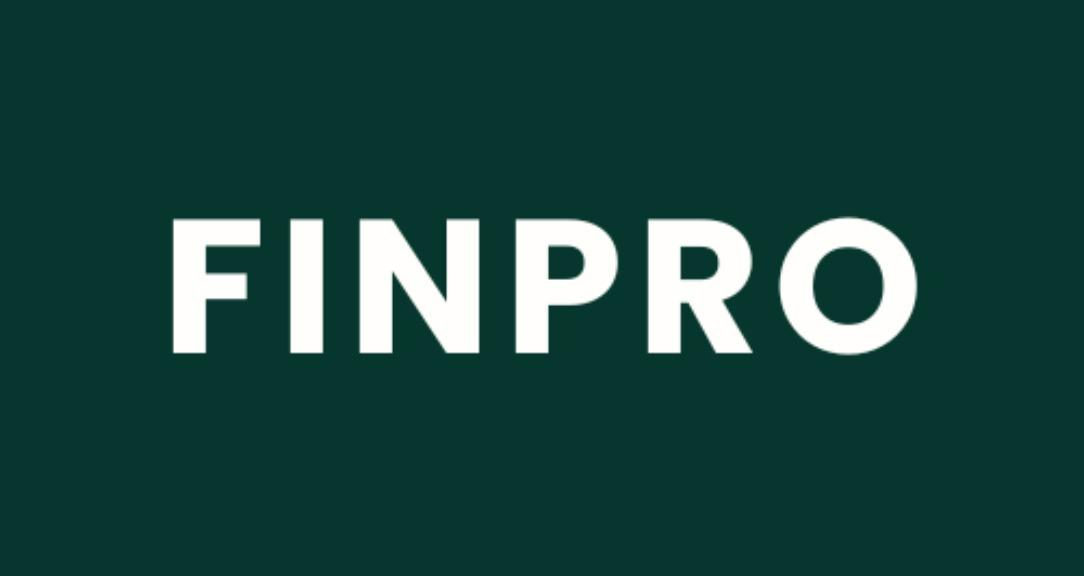 Classroom · FINPRO