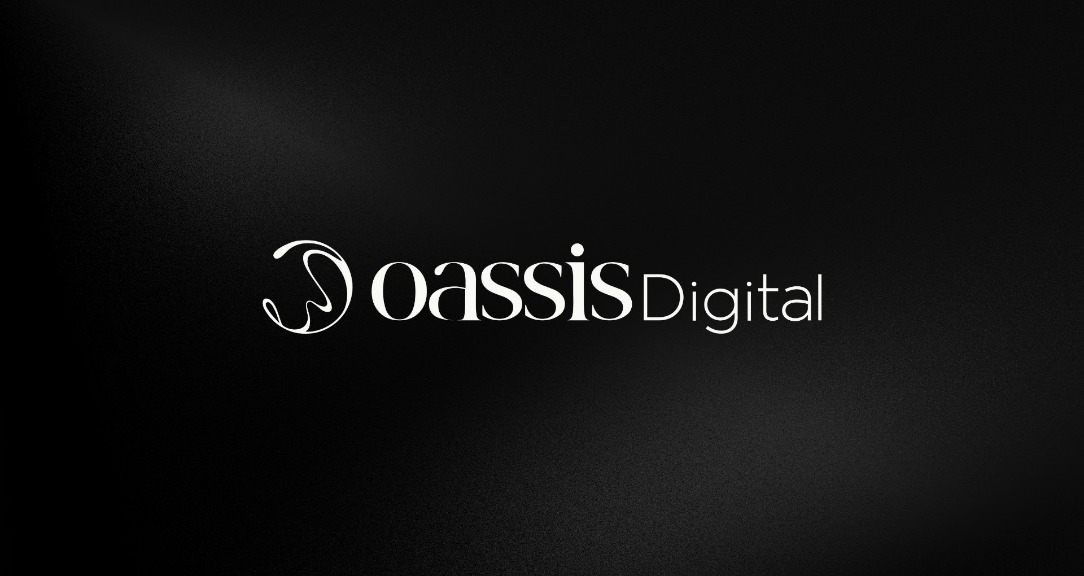 Oassis Digital
