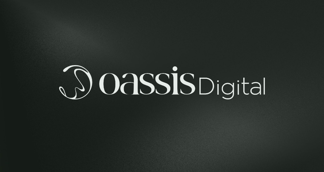 Oassis Digital