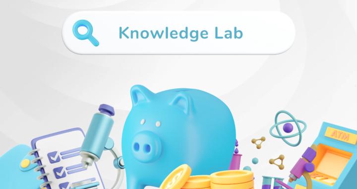 Knowledge Lab