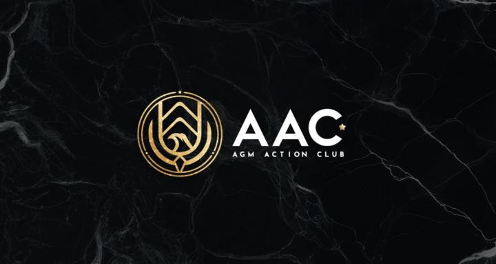 AGM Action Club