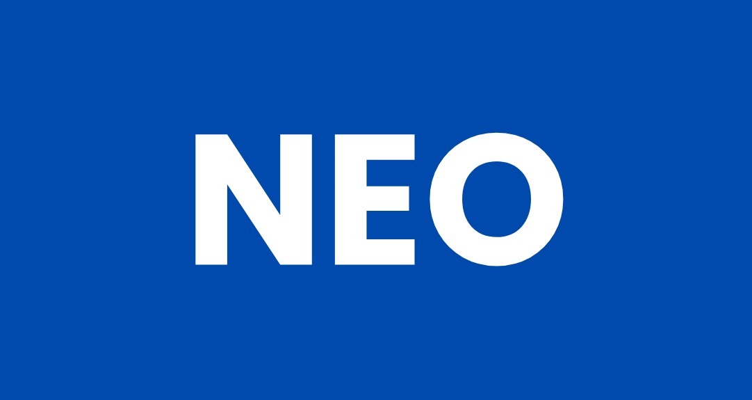 NEO
