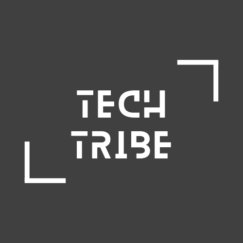 Tech Tribe