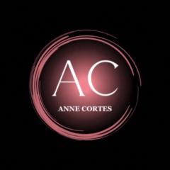 Anne Cortes
