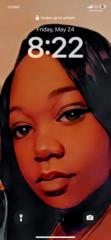 Lynette Bailey