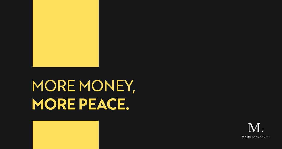 Cold DM Challenge · Zenpreneurs