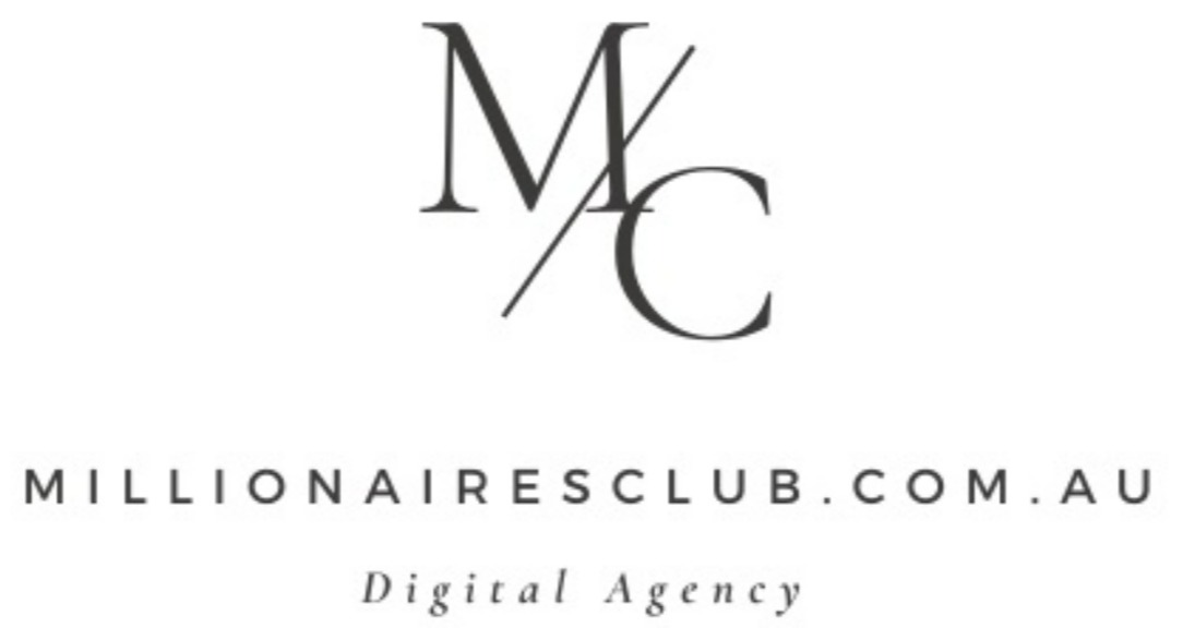 The Millionaires Club