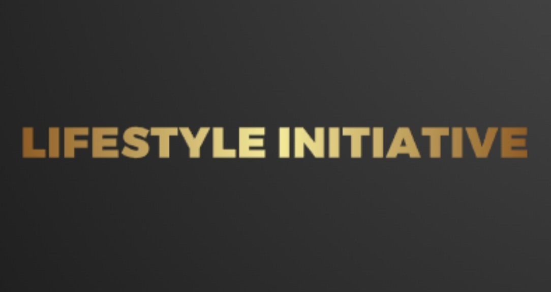 Lifestyle Initiative