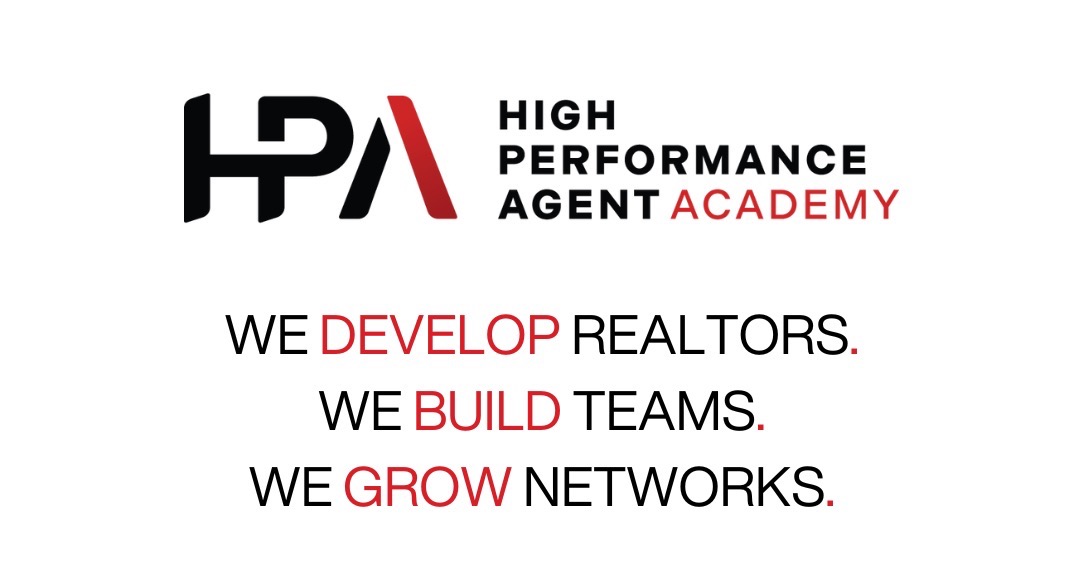 🚀 Best Strategies to Leverage Your Network While Completing Your Real ...