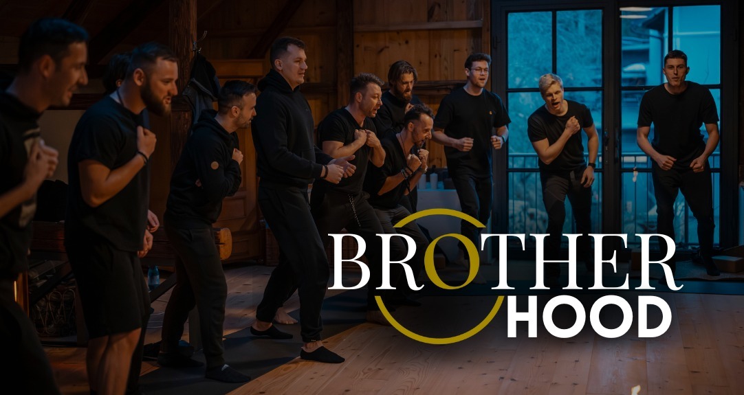 Brotherhood