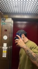 Thomas Ramirez gonzalez