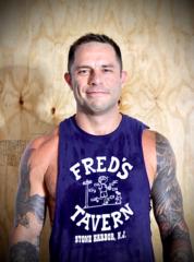 Matthew Miller