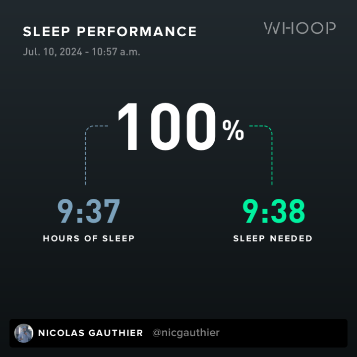 Neuraflow · General discussion