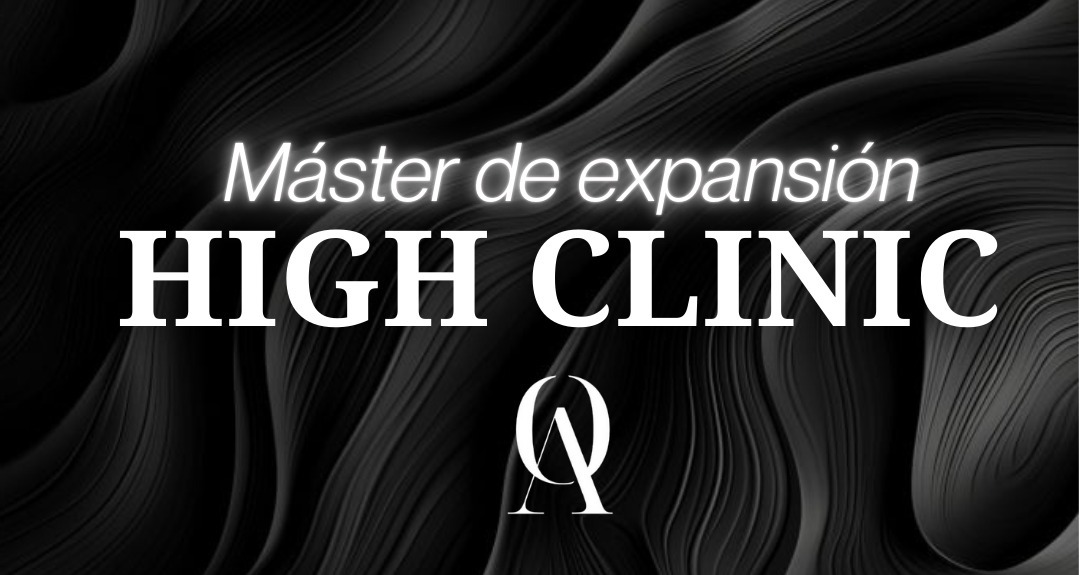 High Clinic