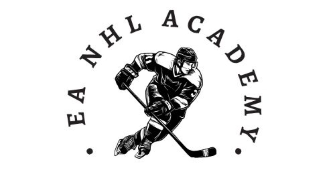 Classroom · EA NHL Academy