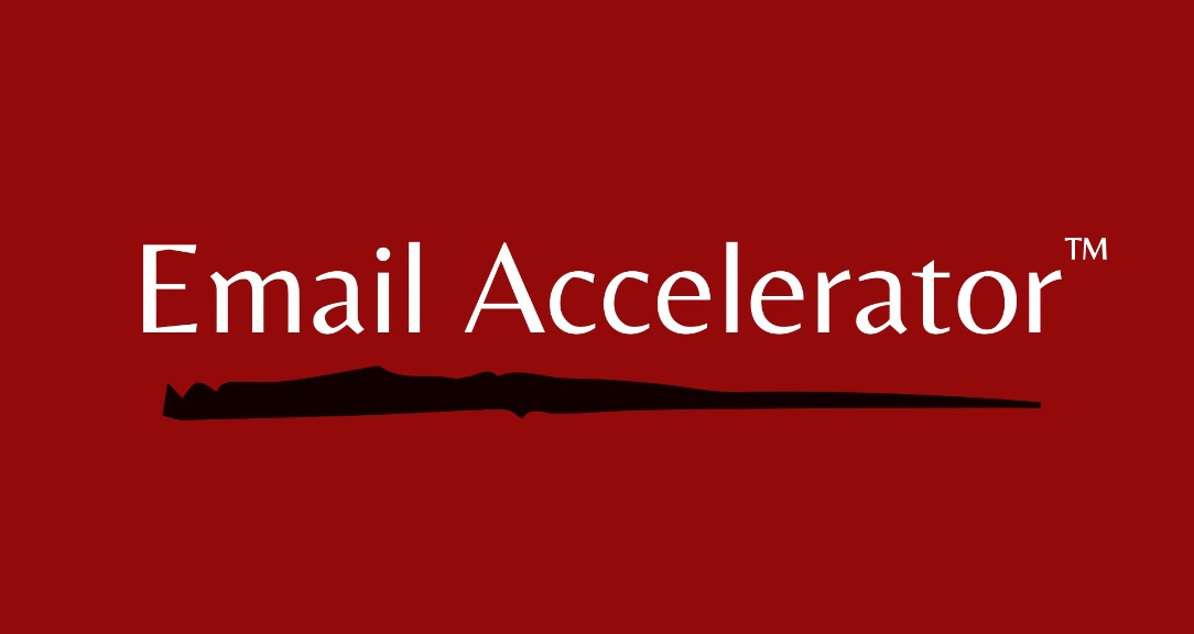 Email Accelerator