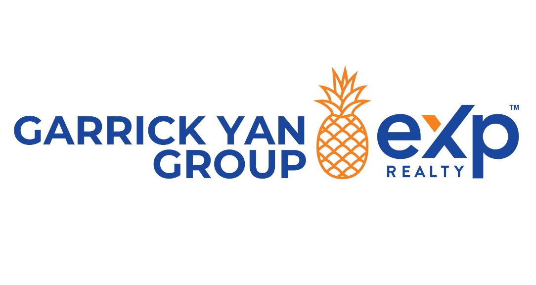 Garrick Yan Group