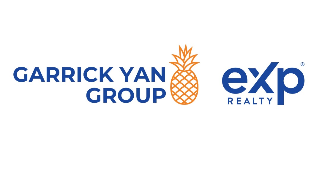 Garrick Yan Group