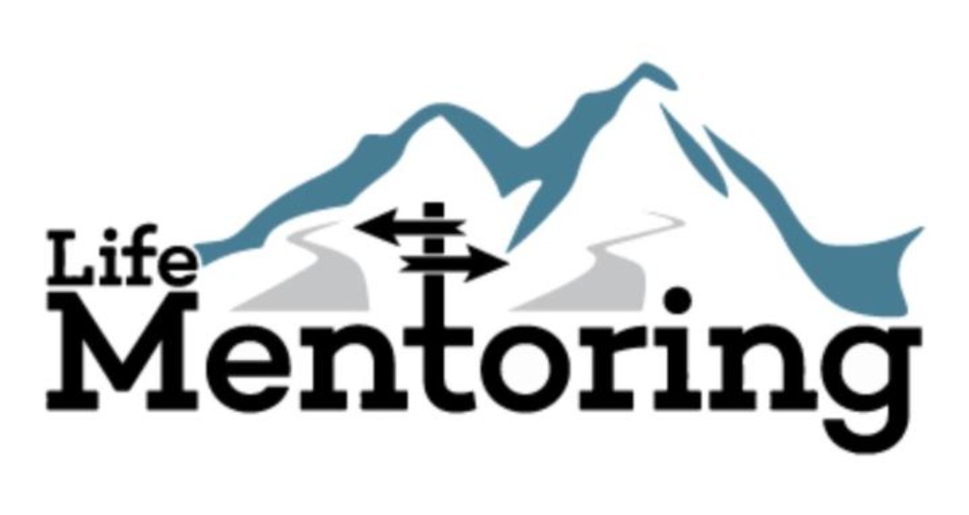 Life Mentoring