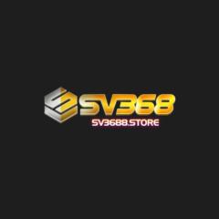 Sv Store