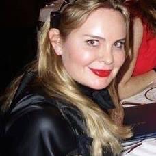Emma Hansson