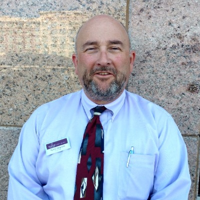 Matt Marino
