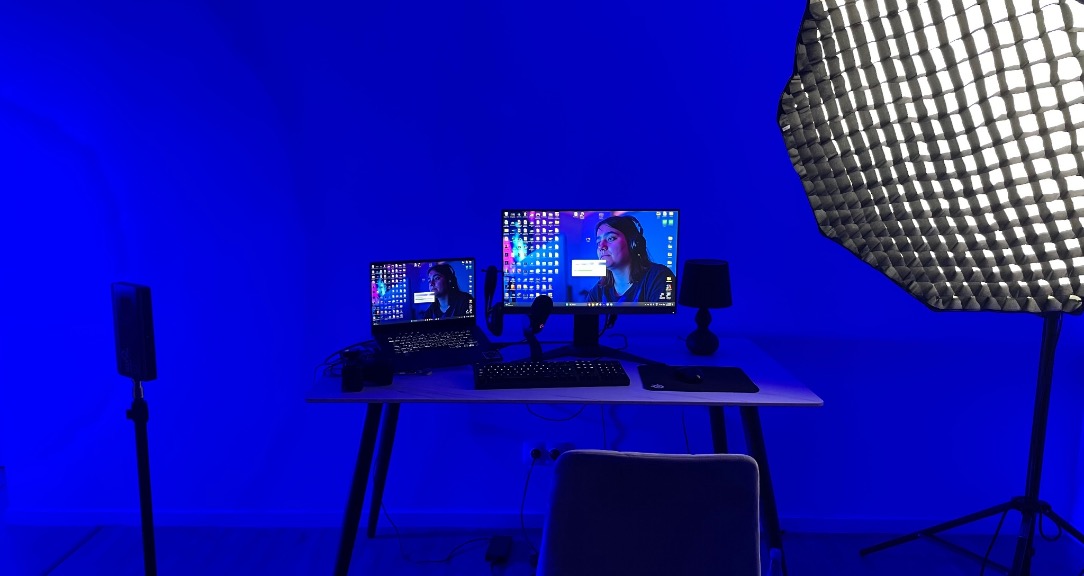 leaderboards-producers-creators-editors