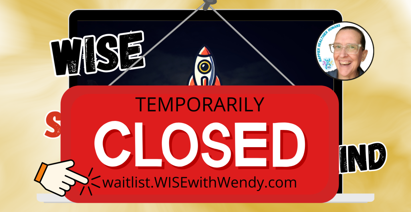 WISE Super💥BOOST🚀 Mastermind