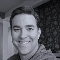 Michael Freeling