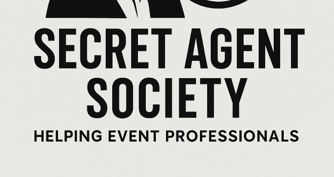 Secret Agent Society