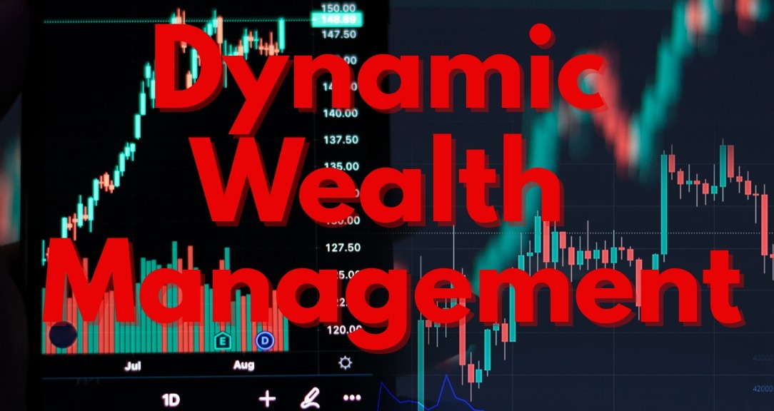 TWP - Dynamic Wealth
