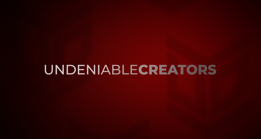 Asset Packs · Undeniable Creators (Lite)