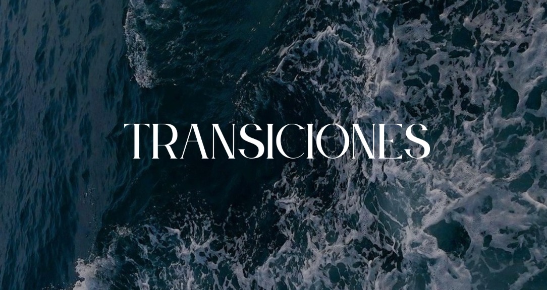 Transiciones