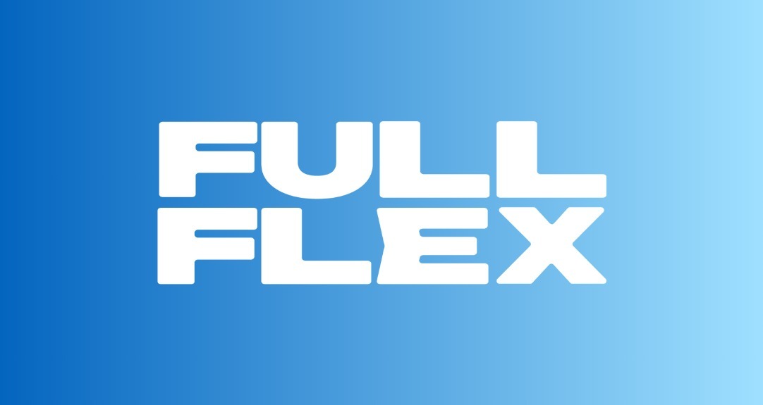 Full Flex: Marketing Steroids