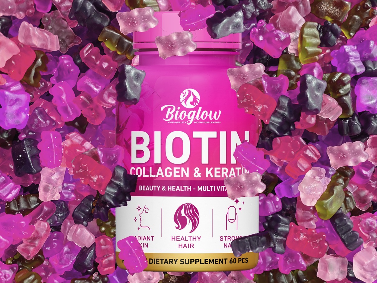 Another 24 hour brand finished! · Brand Genius -Scale Your Brand