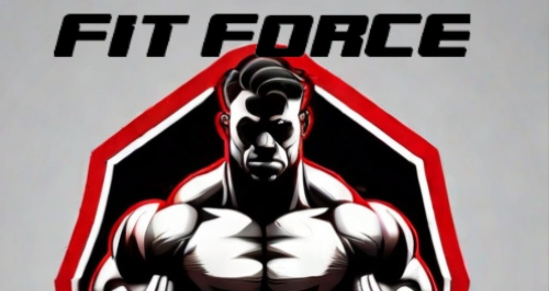 Fit Force Elite