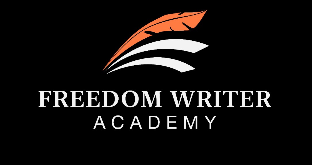 Classroom · Freedom Writer Academy