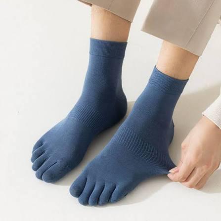 Socket riddle! · 𝙂𝙊𝙊𝙎𝙄𝙁𝙔 🍓🐛🦋🌈⭐️🩷