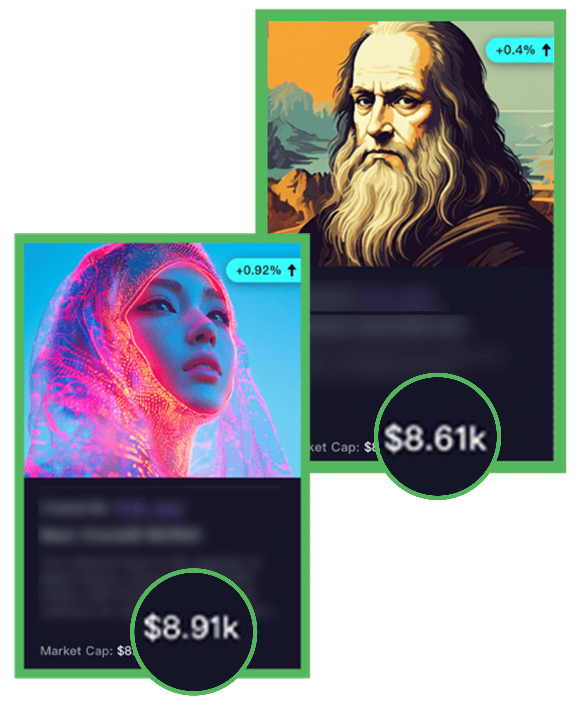 PHANTOM MINT REVIEW - Memecoin Future in 2025 · 𝙂𝙊𝙊𝙎𝙄𝙁𝙔 🍓🐛🦋🌈⭐️🩷