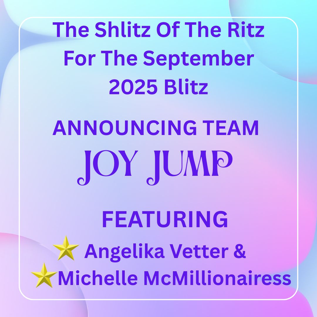 ANNOUNCING BLITZ TEAM: JOY JUMP {JJ} · 𝙂𝙊𝙊𝙎𝙄𝙁𝙔 🍓🐛🦋🌈⭐️🩷