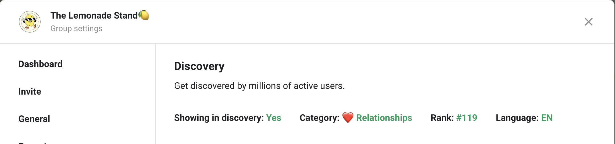 UMMMM WHAT?! ALMOST TOP 100 in 2 DAYS?!🤯 · 𝙂𝙊𝙊𝙎𝙄𝙁𝙔 🍓🐛🦋🌈⭐️🩷