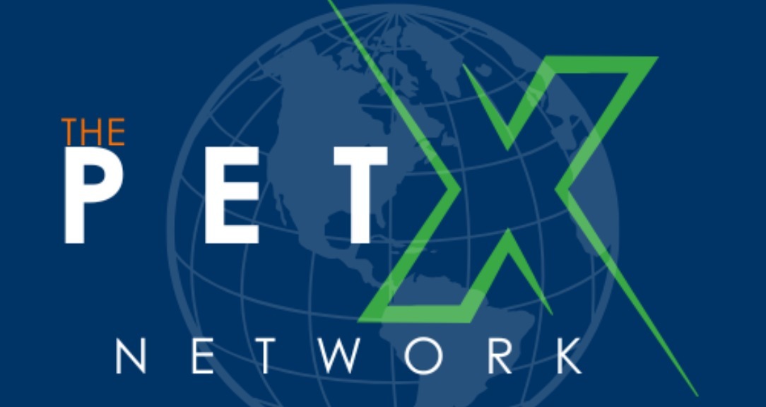 The PETx Network