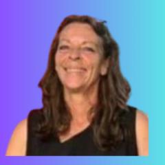 Darla Jean Wotherspoon