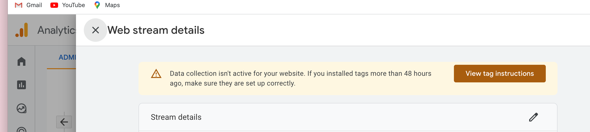 Module 3 Help needed · Max Business School™