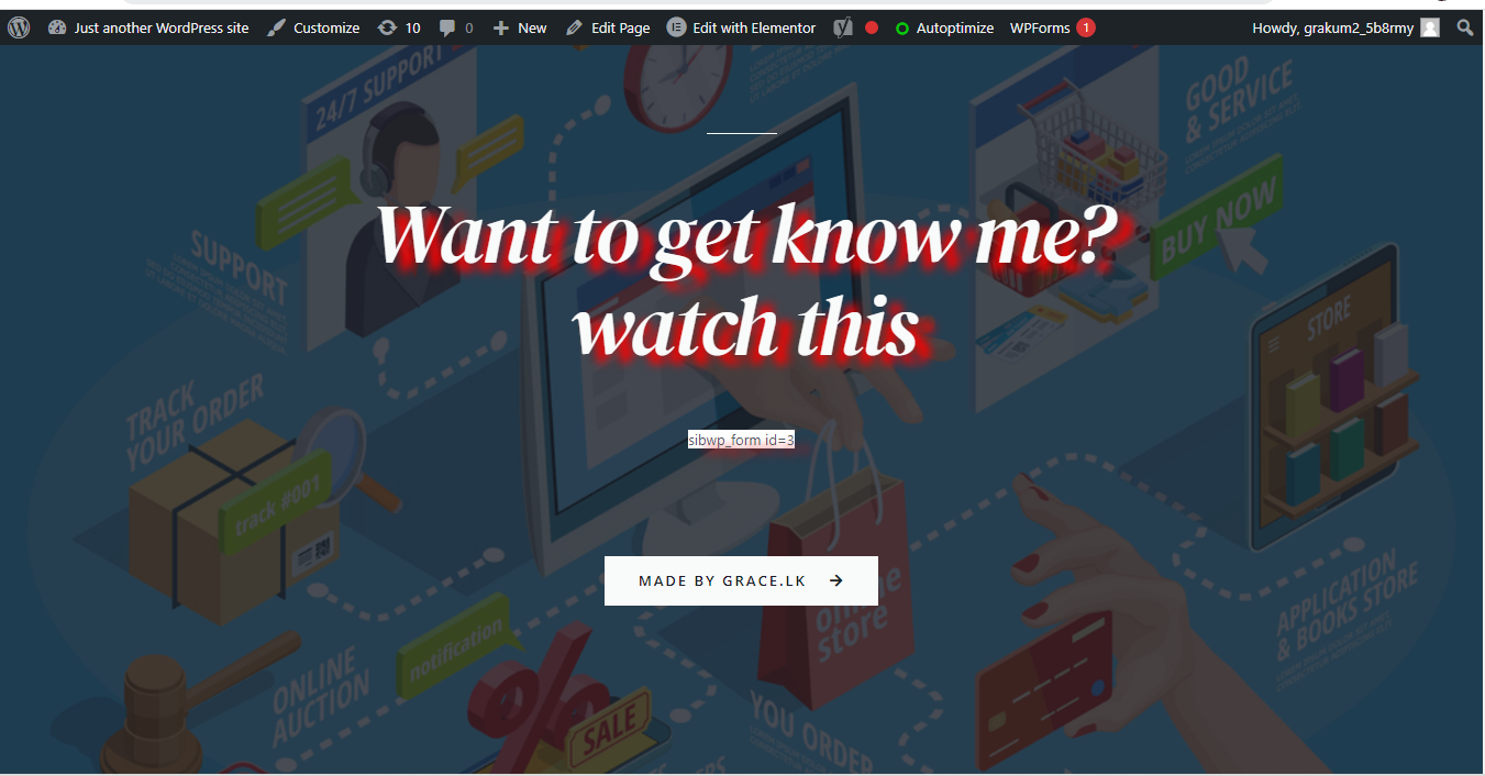 Paste Forms · Max Business School™